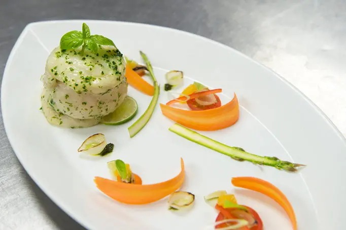 The Paper Canoe - Nags-Head.com