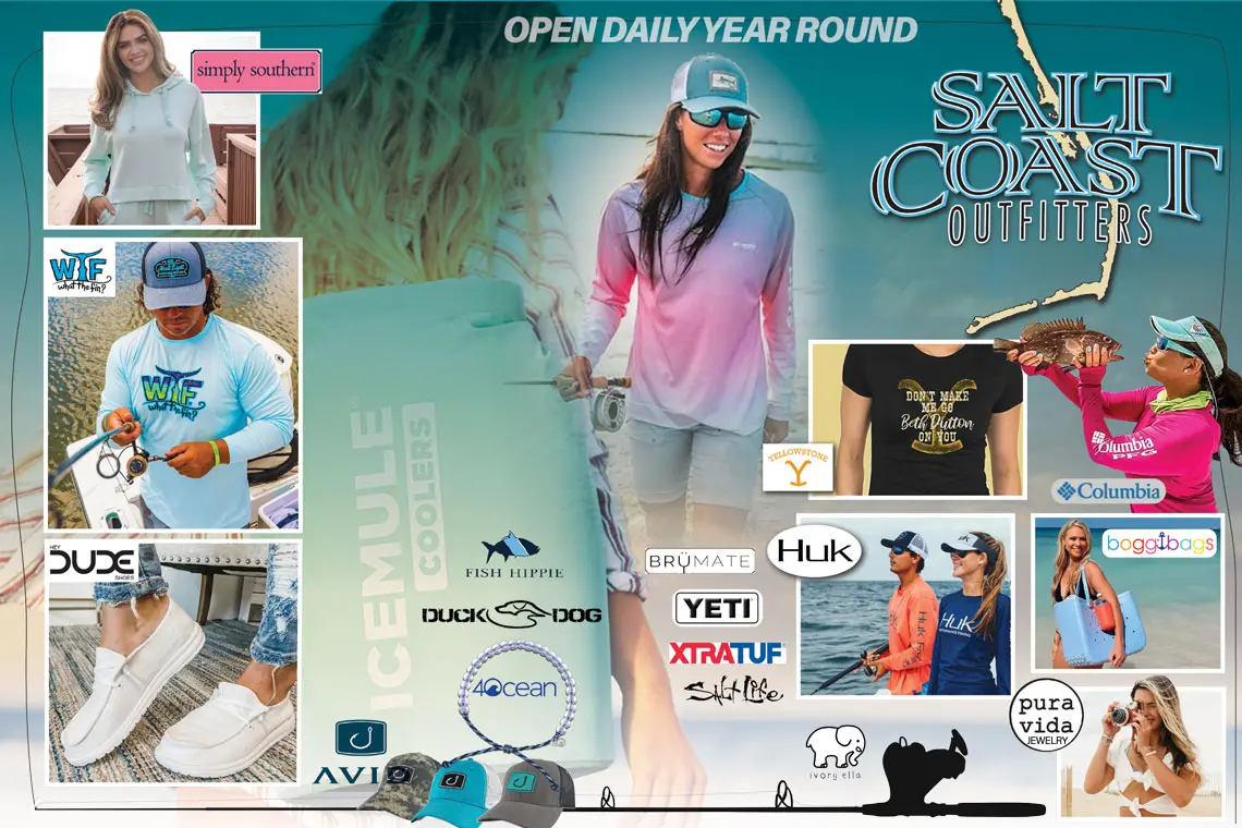 Top Nags Head Swimwear Spots for 2024 - Nags-Head.com